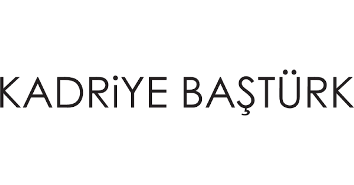 Kadriye Baştürk x Noorjan.isaq – Page 2 – Kadriye Baştürk Global